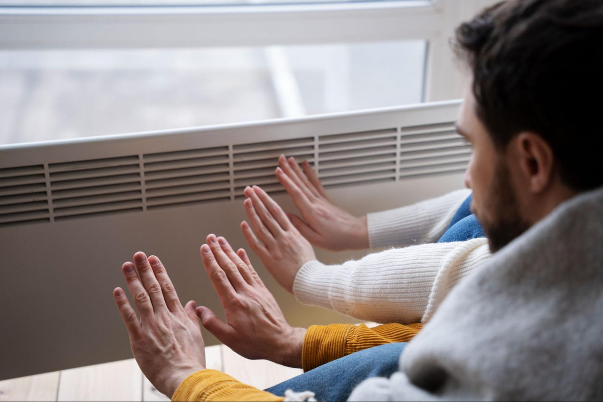 R32 vs R454B Refrigerants – Which One Should You Choose?