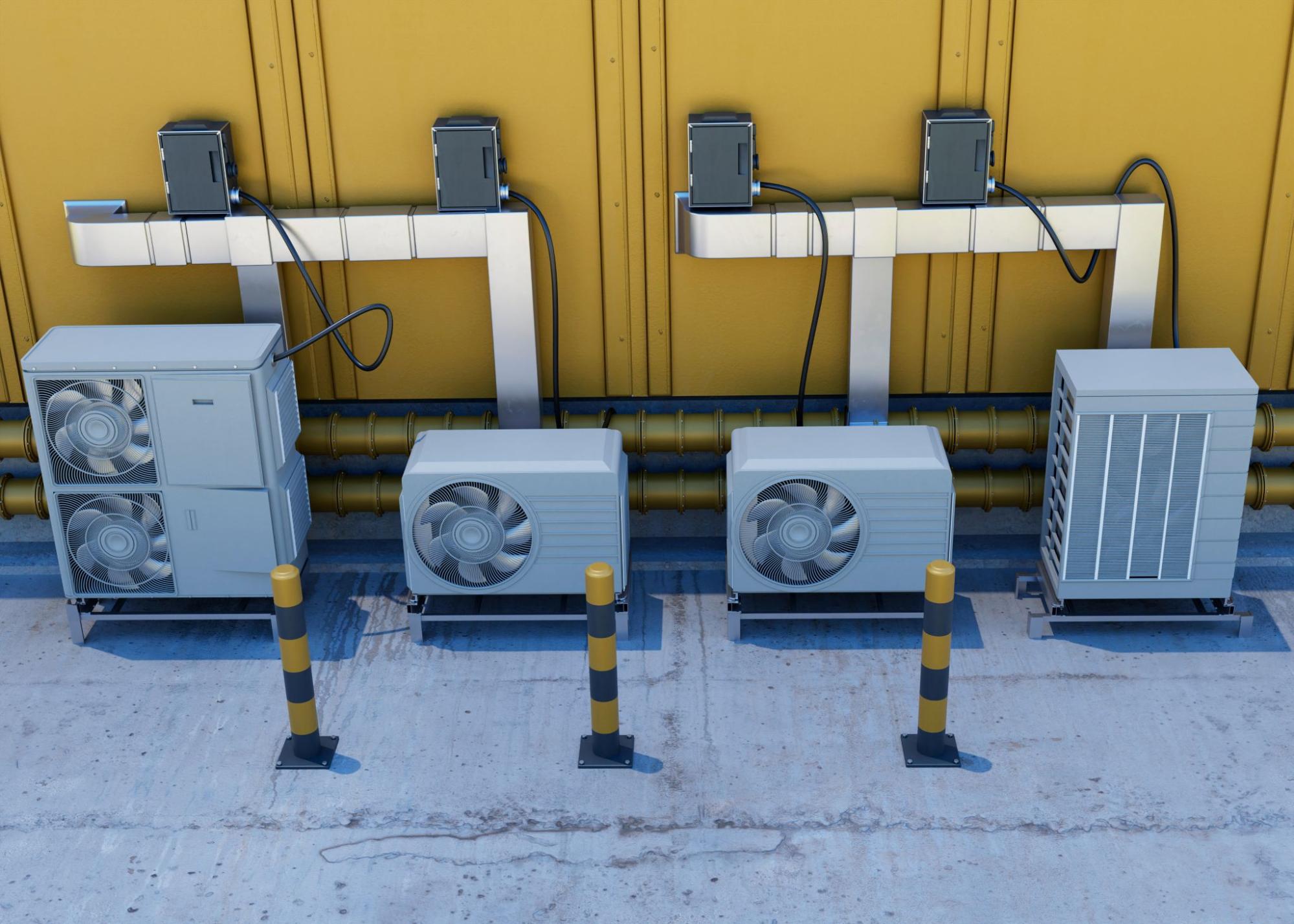Best HVAC Brands in 2026 (Expert Guide for Homeowners)