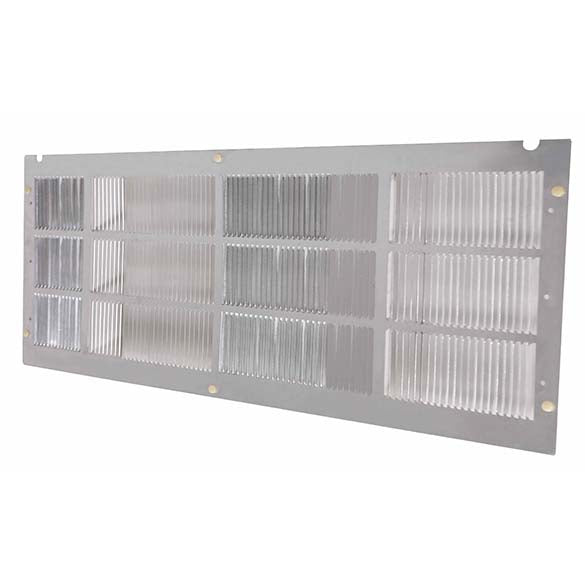 PTAC Grilles for Sale - HeatAndCool.com