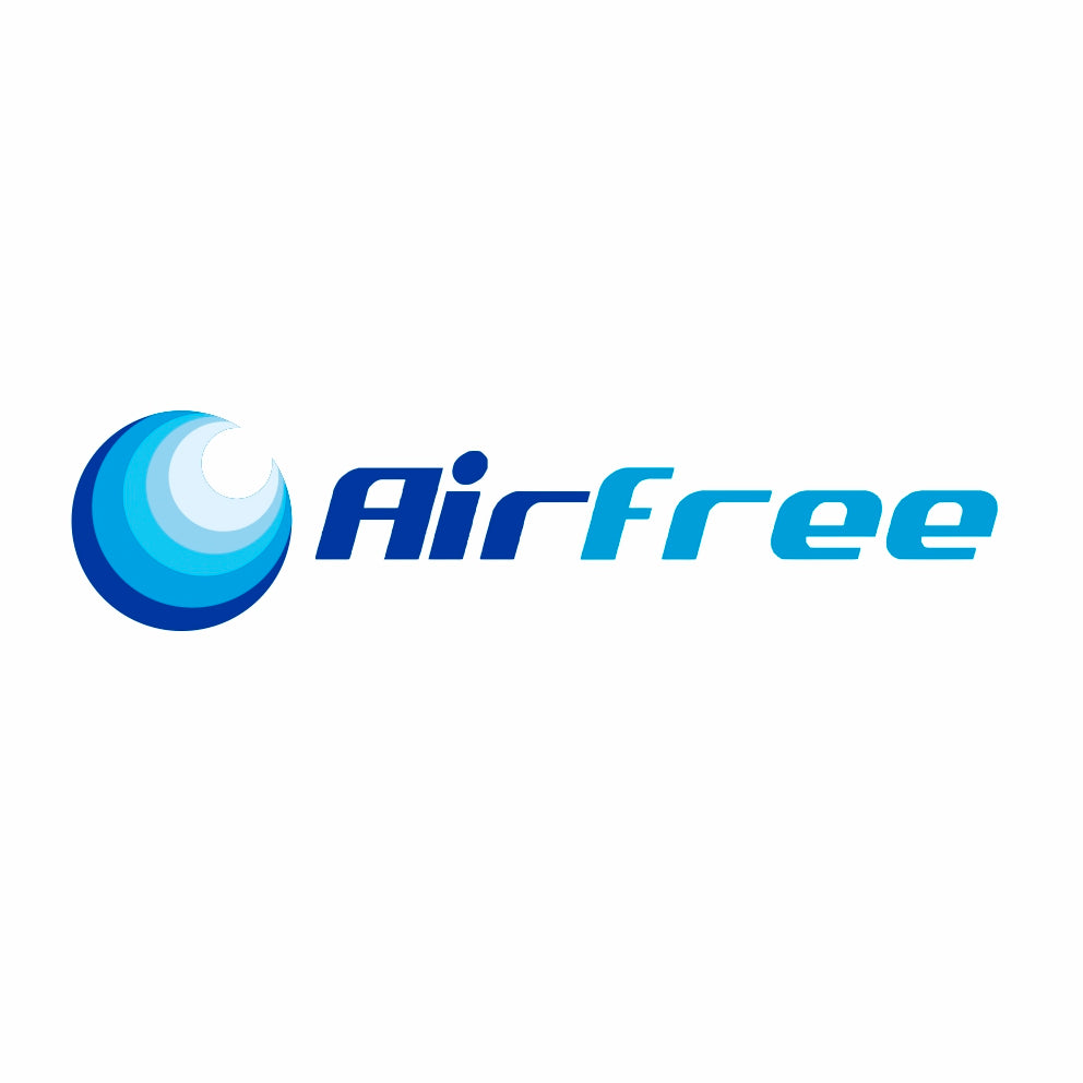Airfree Filterless Air Purifiers - HeatAndCool.com