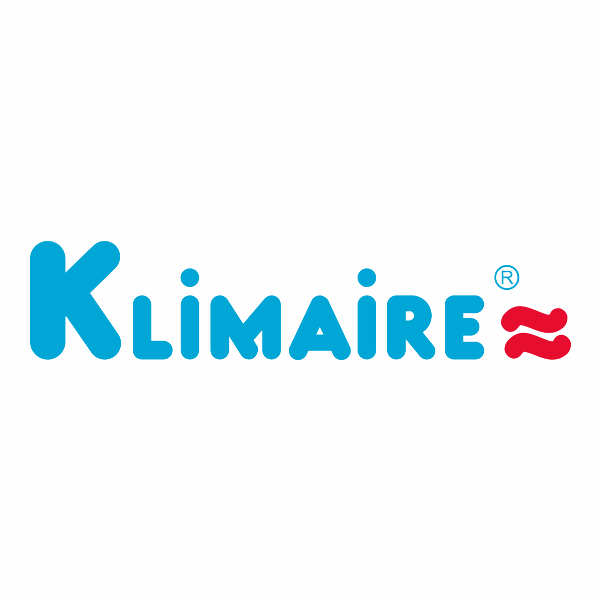 Klimaire Mini Split Air Conditioners & Heat Pumps