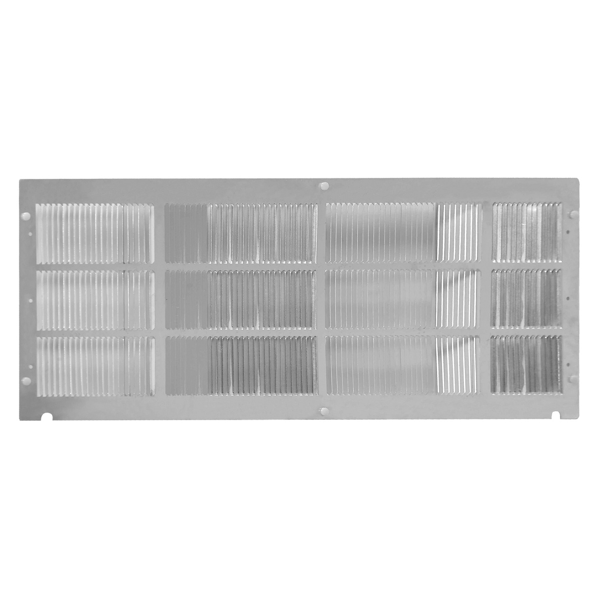 Klimaire PTAC Accessories Exterior Grilles