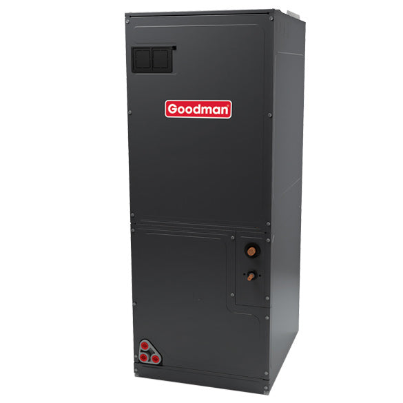 Air Handling Units | Air Handlers - HeatAndCool.com