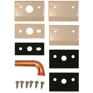 Condensate Drain Kits & Effective Water Management