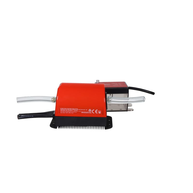 CVMINI Mini-Split Condensate Pump 120/230V