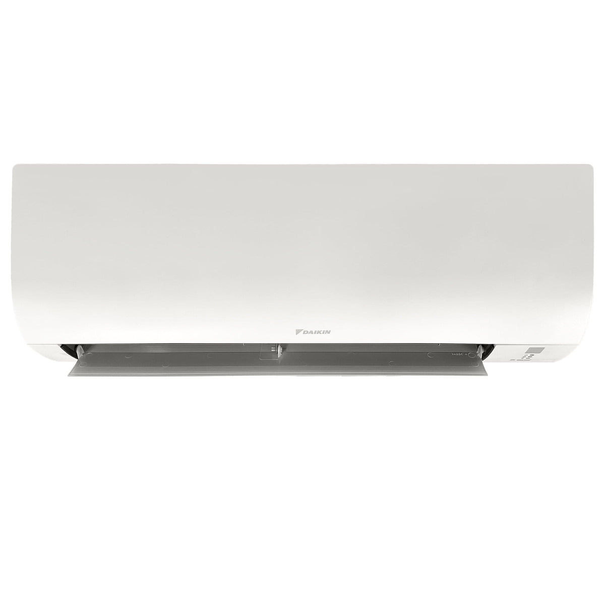 3 - Zone - 24,000 BTU 21 SEER2 Daikin MXM Series Wall Mounted Ductless