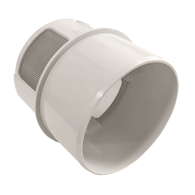 3” SV Conversion Kit (required for DV to SV conversion)