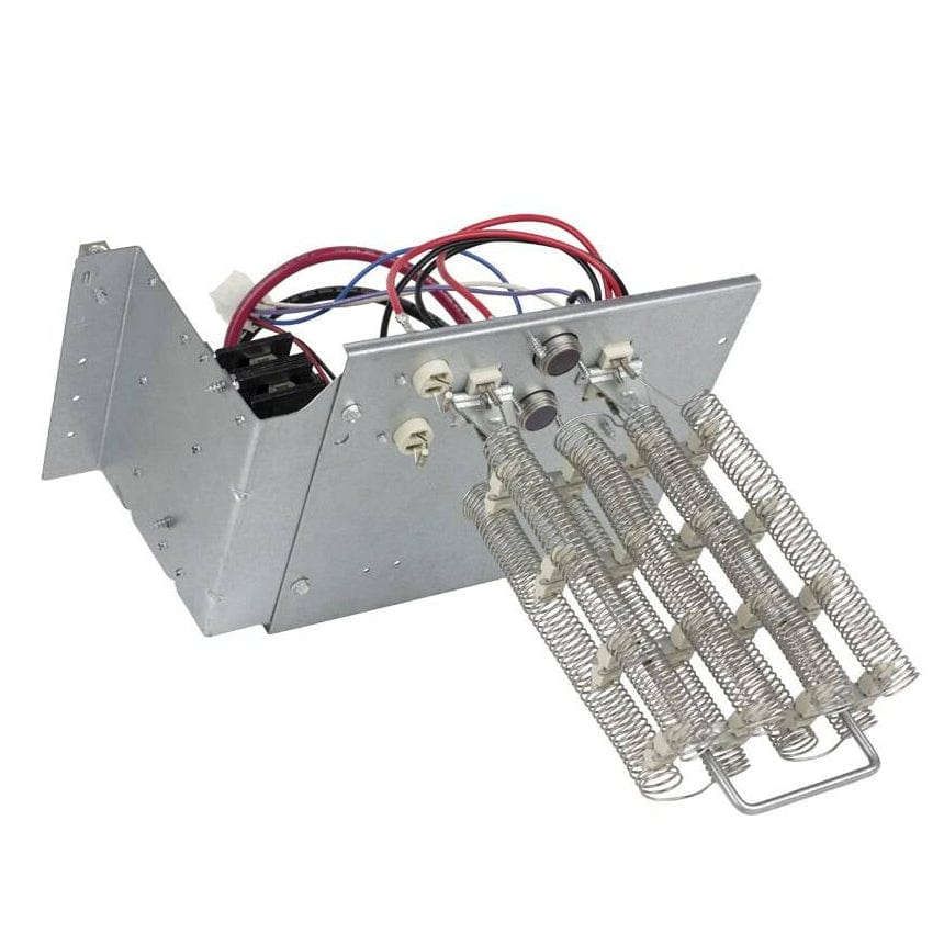 Goodman 10 kW Electric Heater for Air Handling Unit – HeatAndCool.com