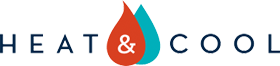 The Most Trusted HVAC Retailer Online - HeatAndCool.com